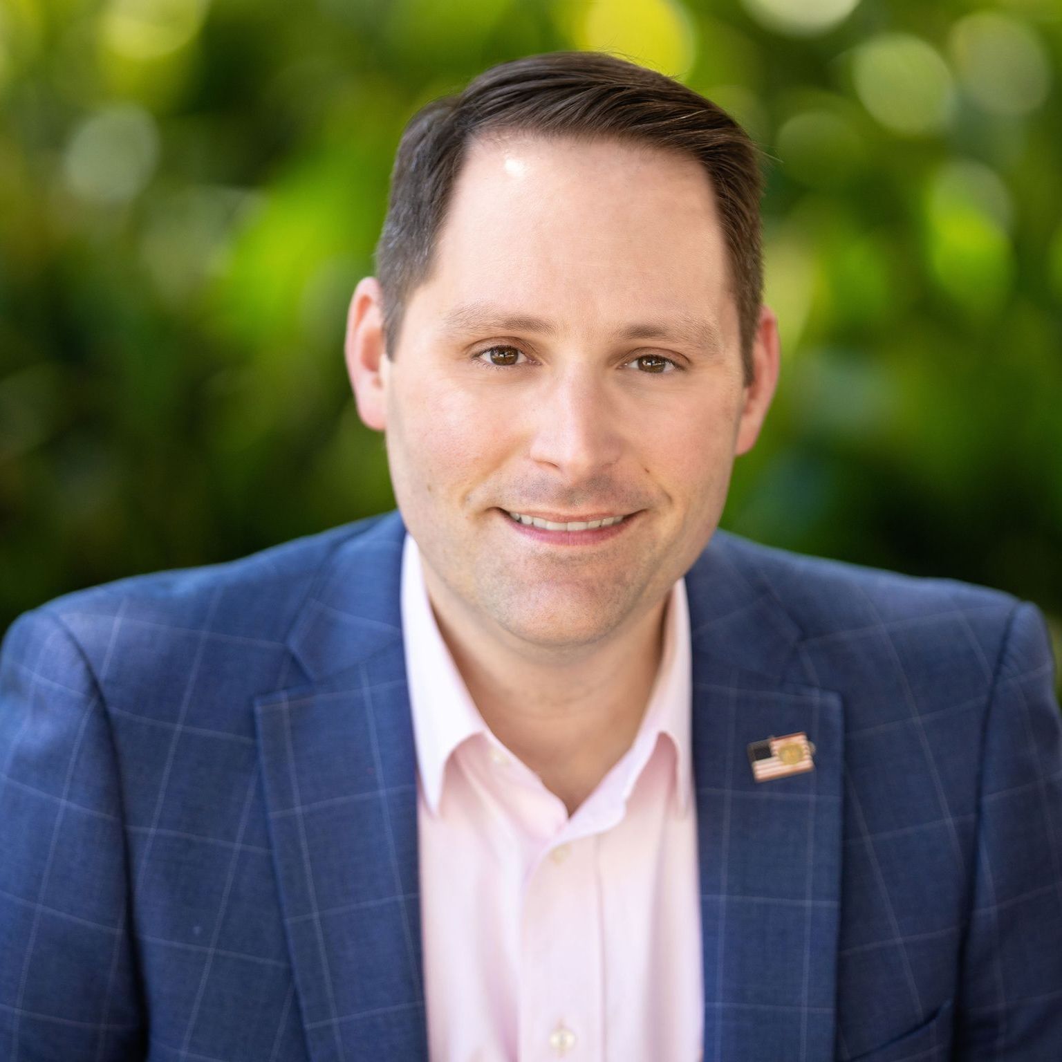 Scott Sternberg | Business Counsel & Litigation | Media, First ...