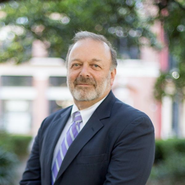 Meet the Team | Sternberg, Naccari, & White | SNW Law