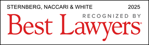 Meet the Team | Sternberg, Naccari, & White | SNW Law