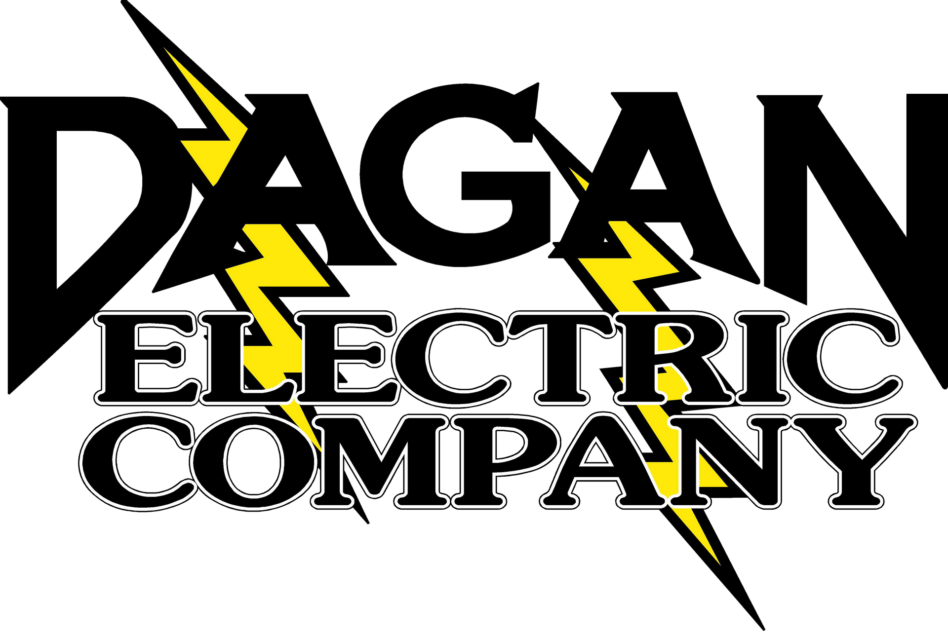 Dagan Electric - Hampton Roads, VA