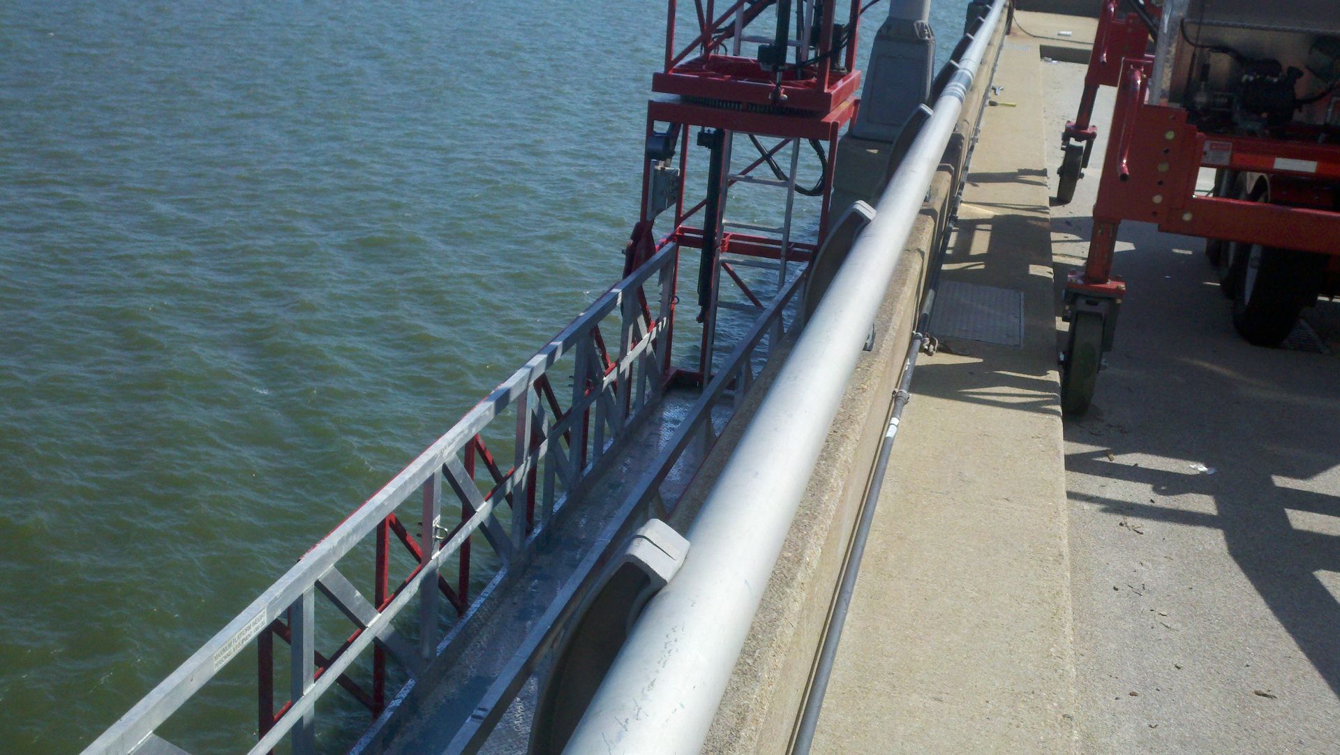 Dagan Electric - Hampton Roads, VA