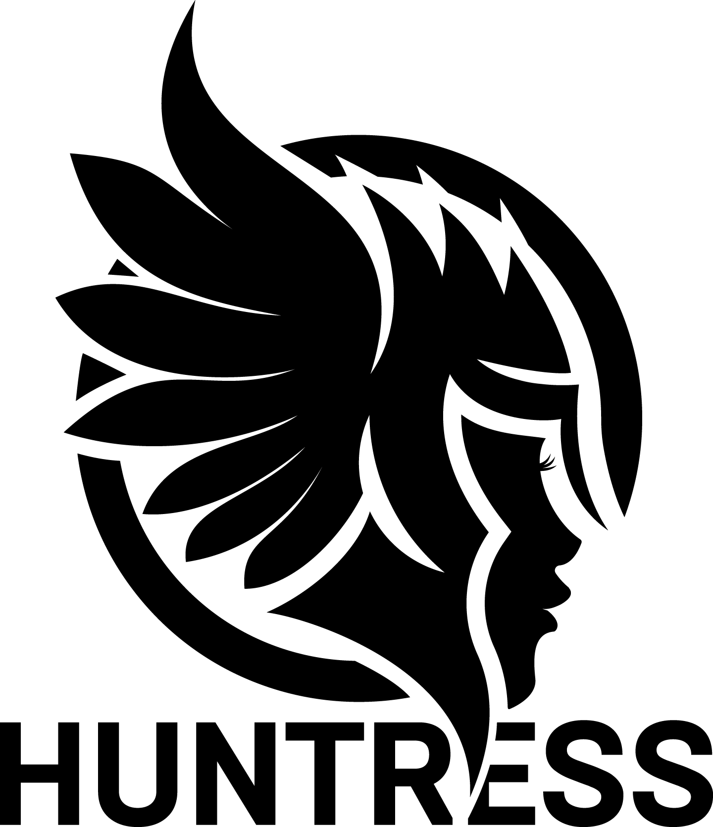 Reliable Solutions Group | Managed Detection and Response
