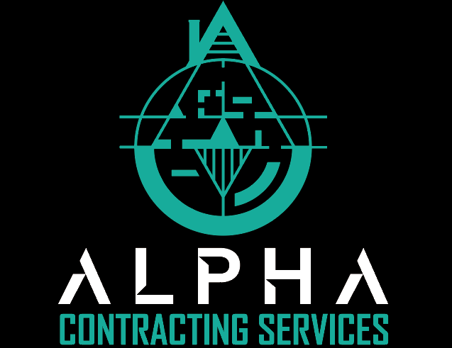 Remodeling & Roofing Services | Richmond, Texas | Alpha Contracting ...
