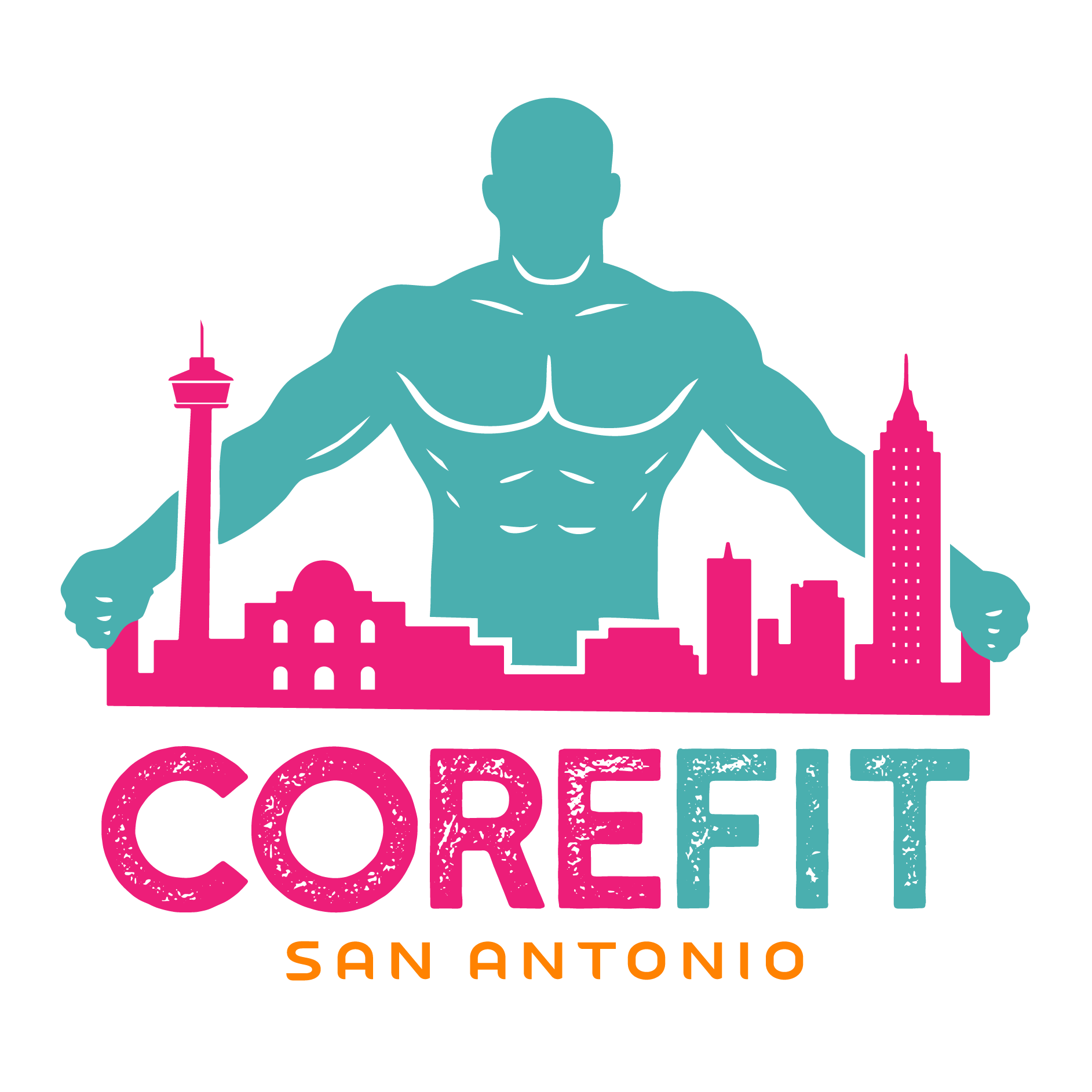 Membership | CoreFit San Antonio