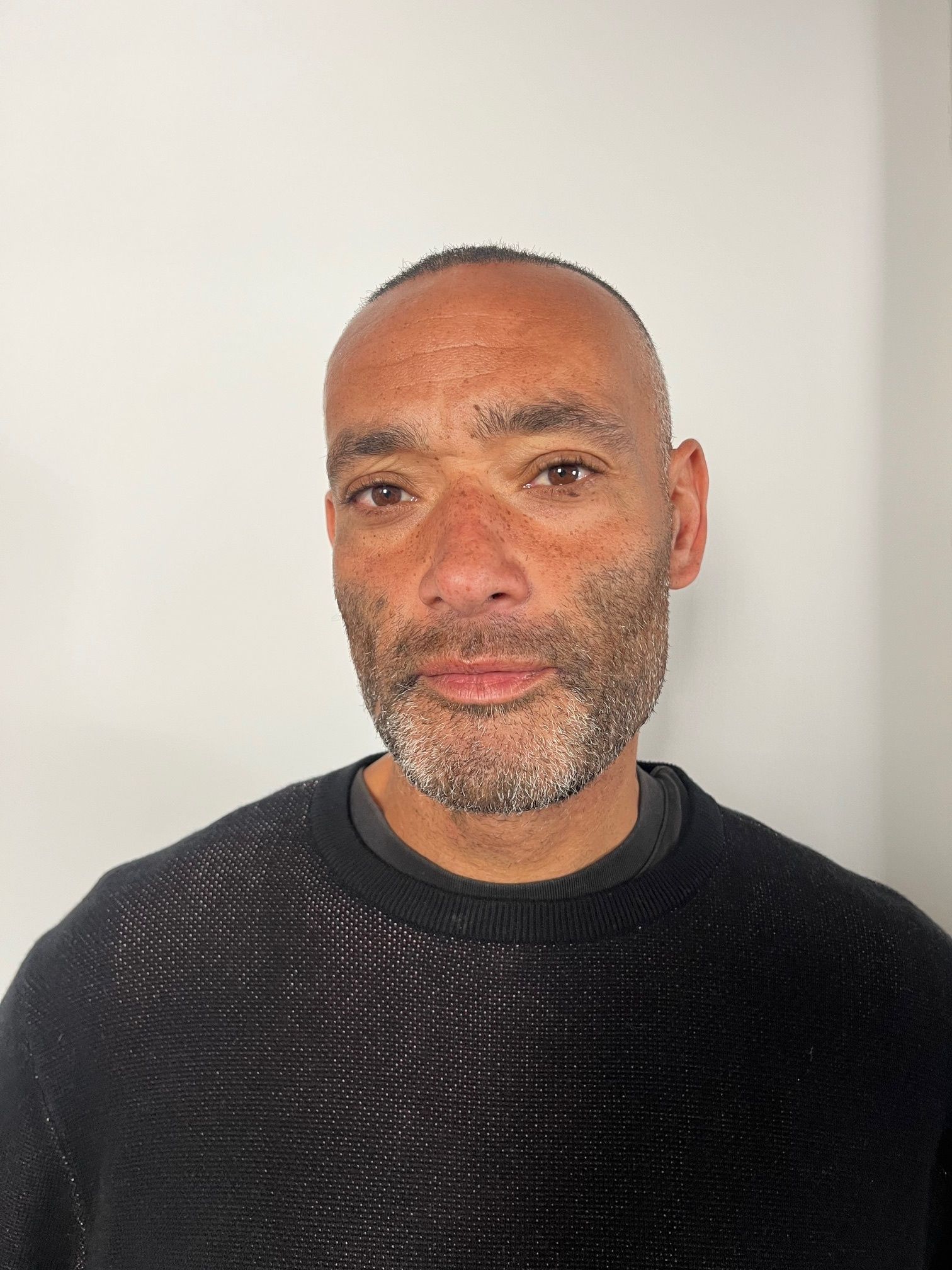 Bishop and Light Solicitors Lawyers