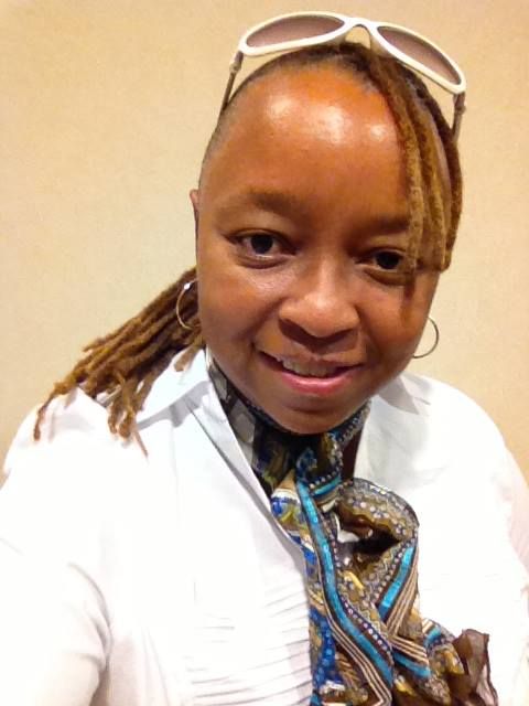 Katrina Simpson | katrinasimpson.realtor