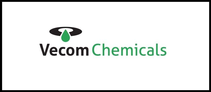 Over ons impregneermiddelen.nl