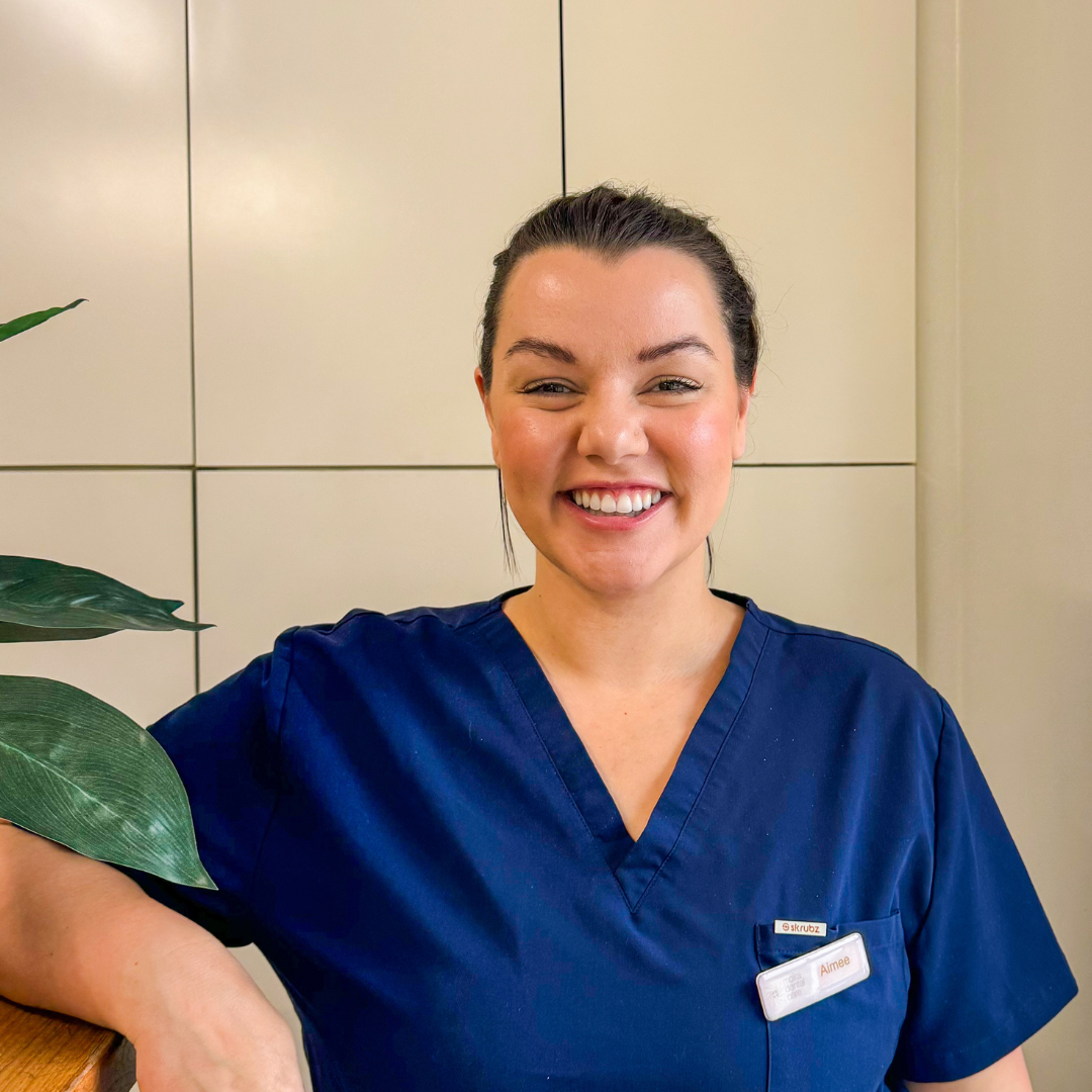 About Moira Dental Care