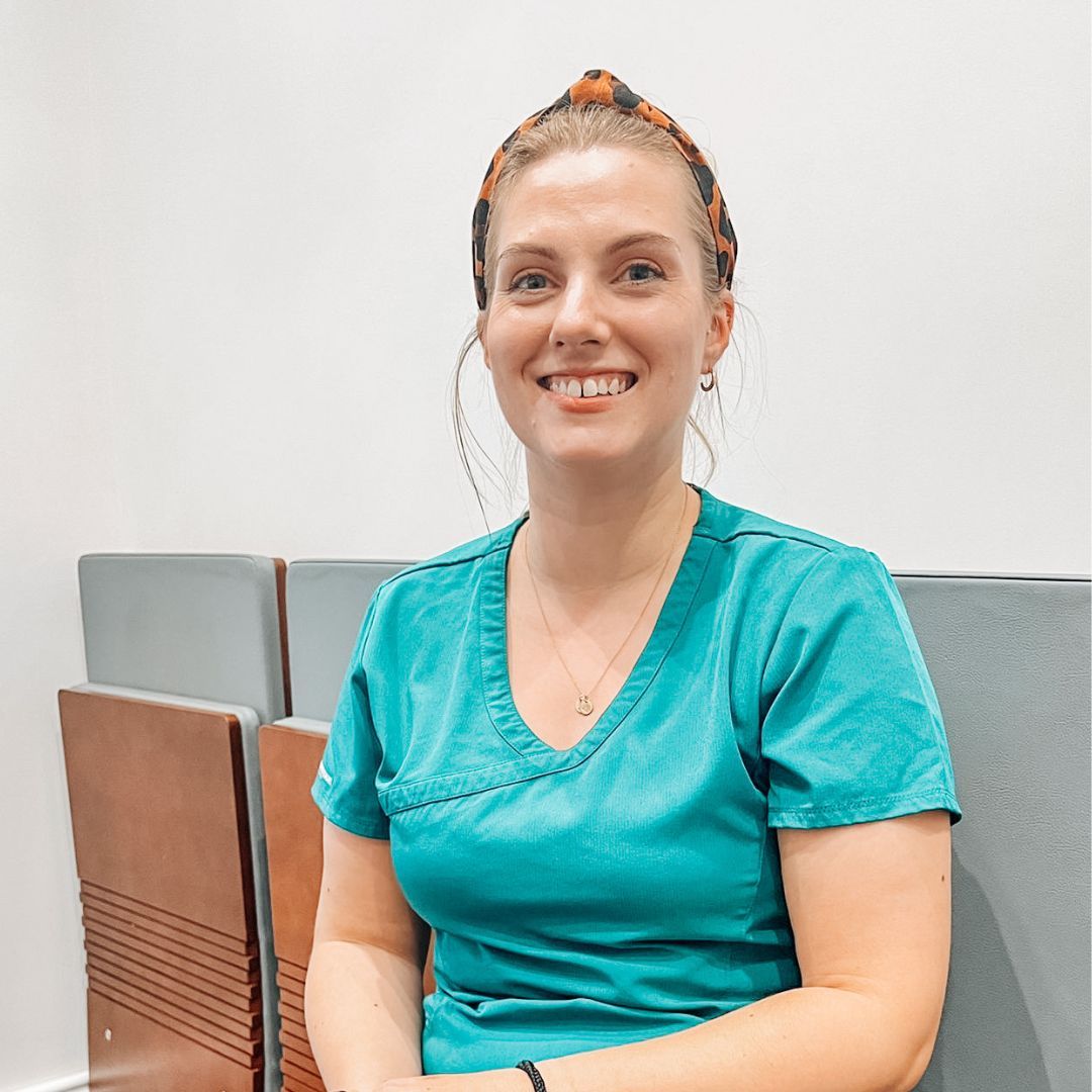 About Moira Dental Care