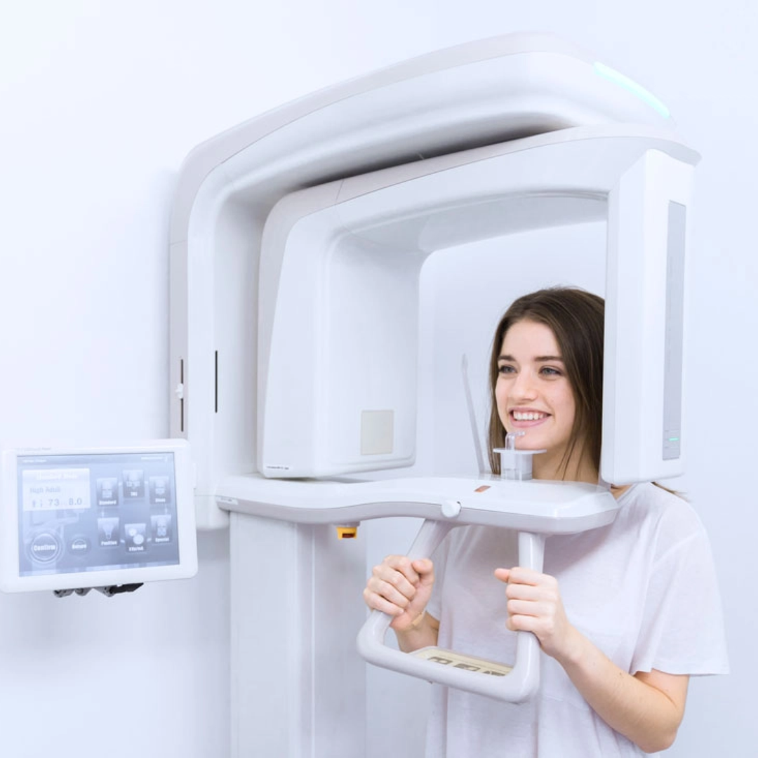 Moira Dental Care | Additional Services