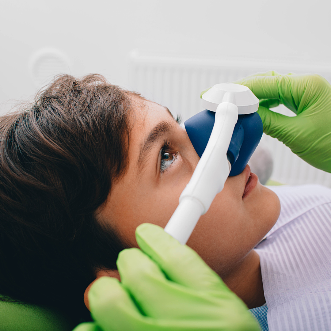 Moira Dental Care | Additional Services