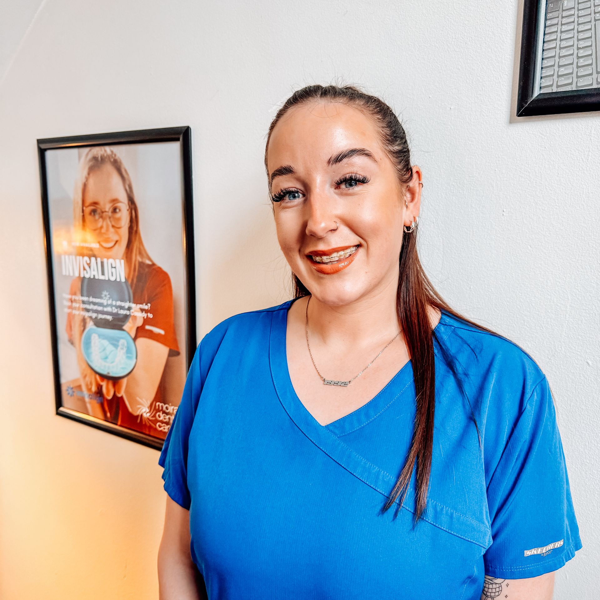 About Moira Dental Care