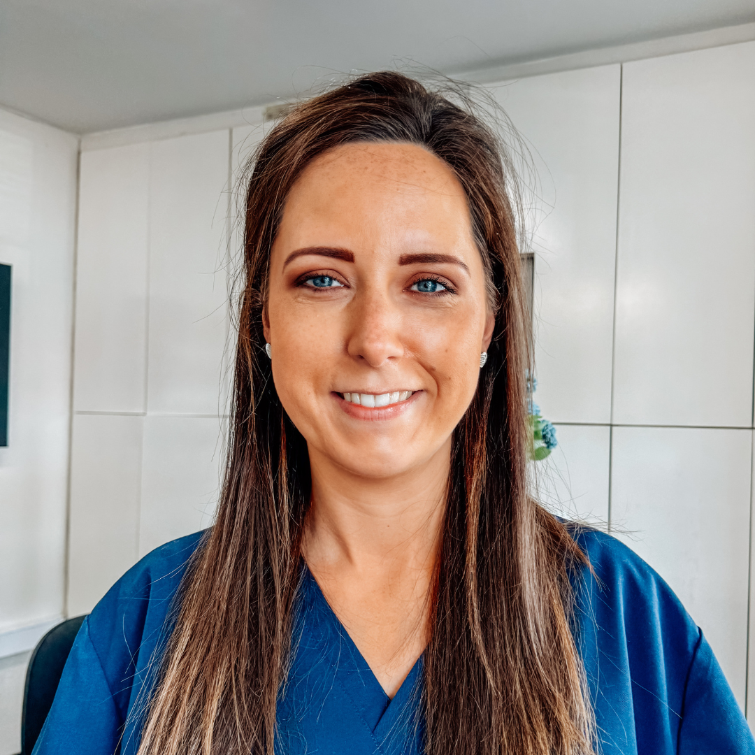 About Moira Dental Care