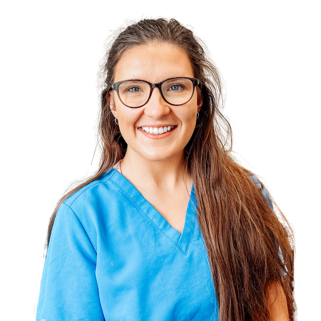 About Moira Dental Care