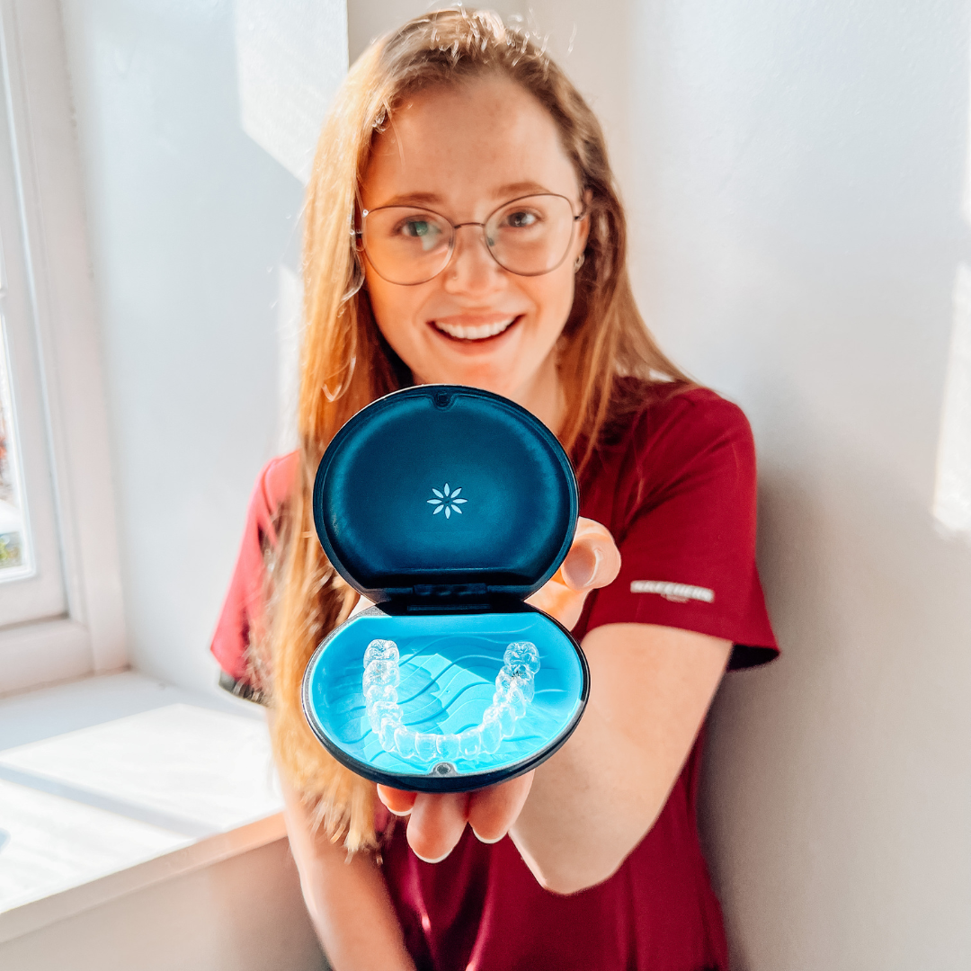 Moira Dental Care | Your local dentist