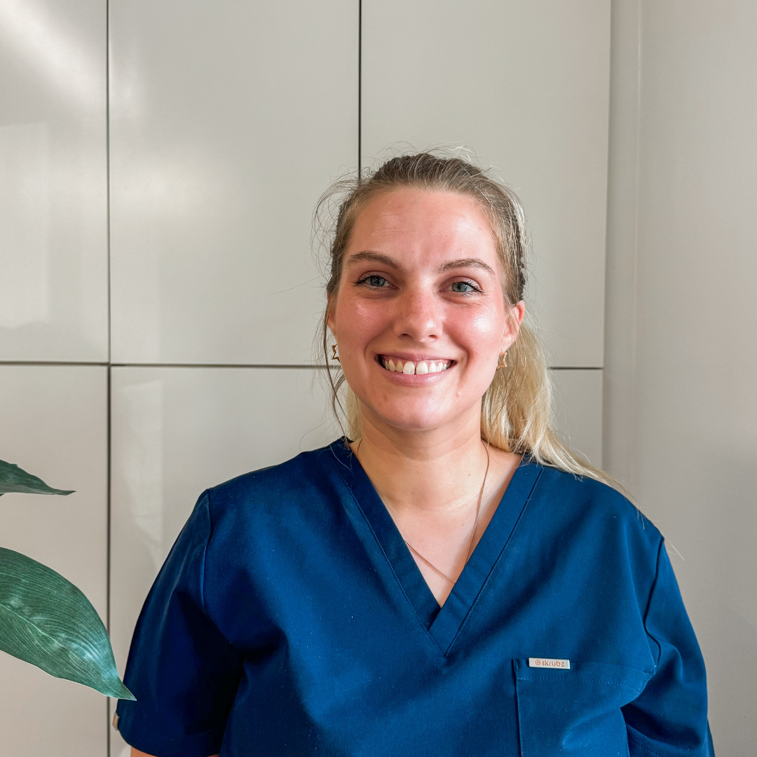 About Moira Dental Care