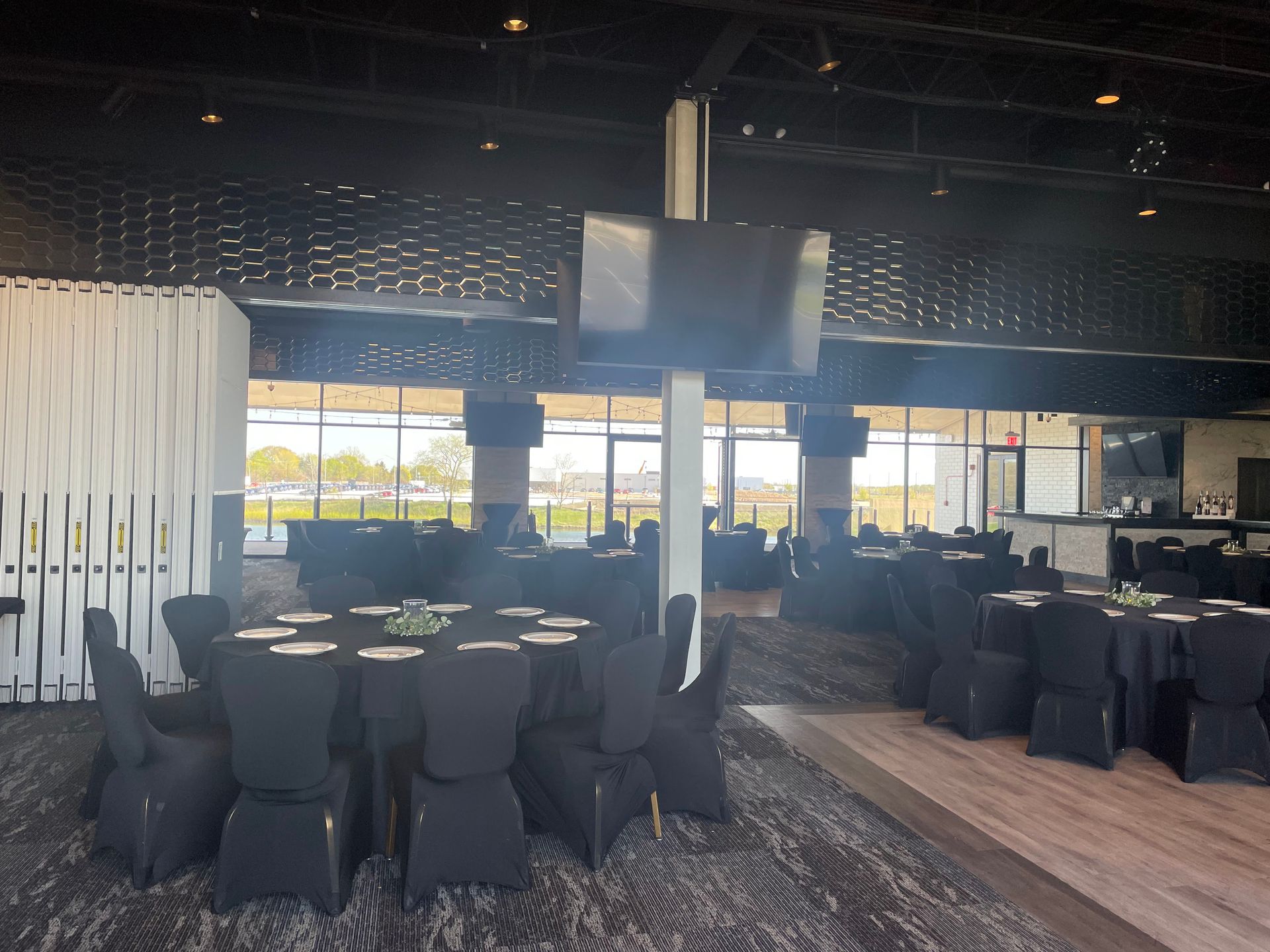 Room Gallery - Watermark Unique Event Venue in Elgin, IL