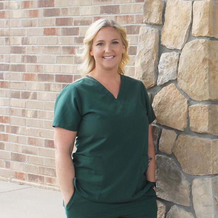 Champion Rehabilitation Clinicians | Meet Our Team