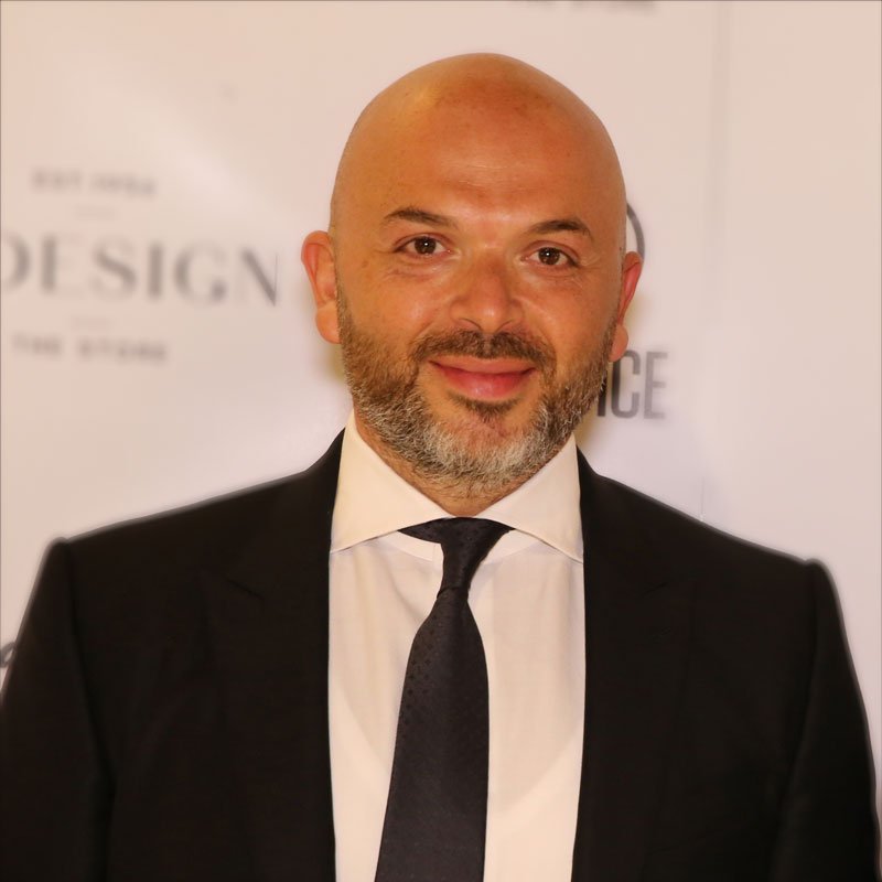 Lebanese Franchise Association - Franchising Opportunities