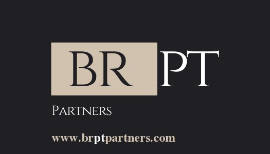 Escritorio virtual | Coworking | Morada fiscal