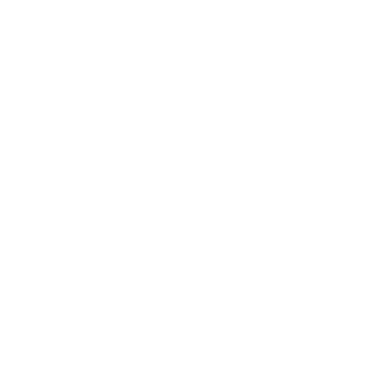 Business Solutions | Easthampton, MA | Forbes Snyder Advanced Business ...