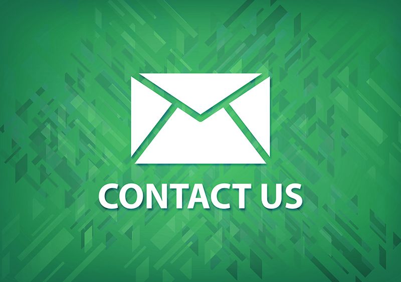 History Room | Woodford County Library