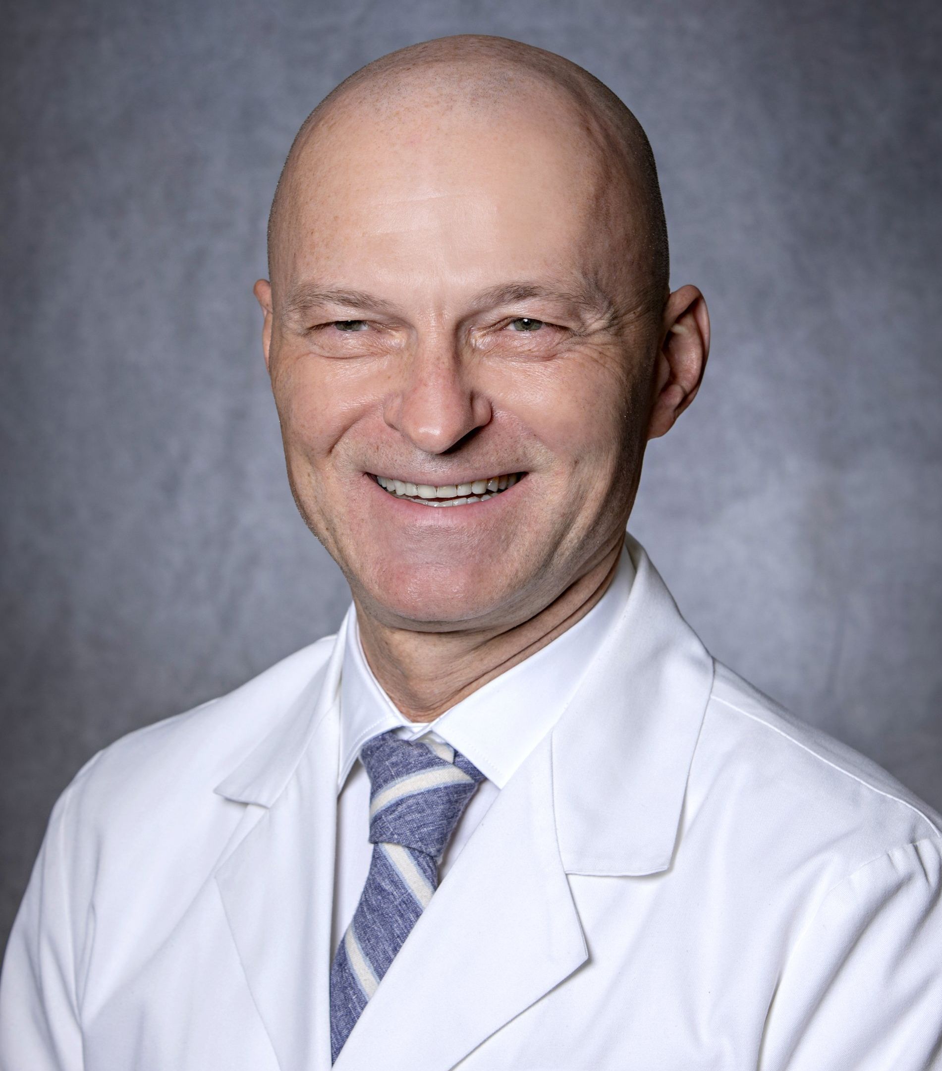 Family Doctor | Nashville, TN | Nashville Healthcare Center- Midtown