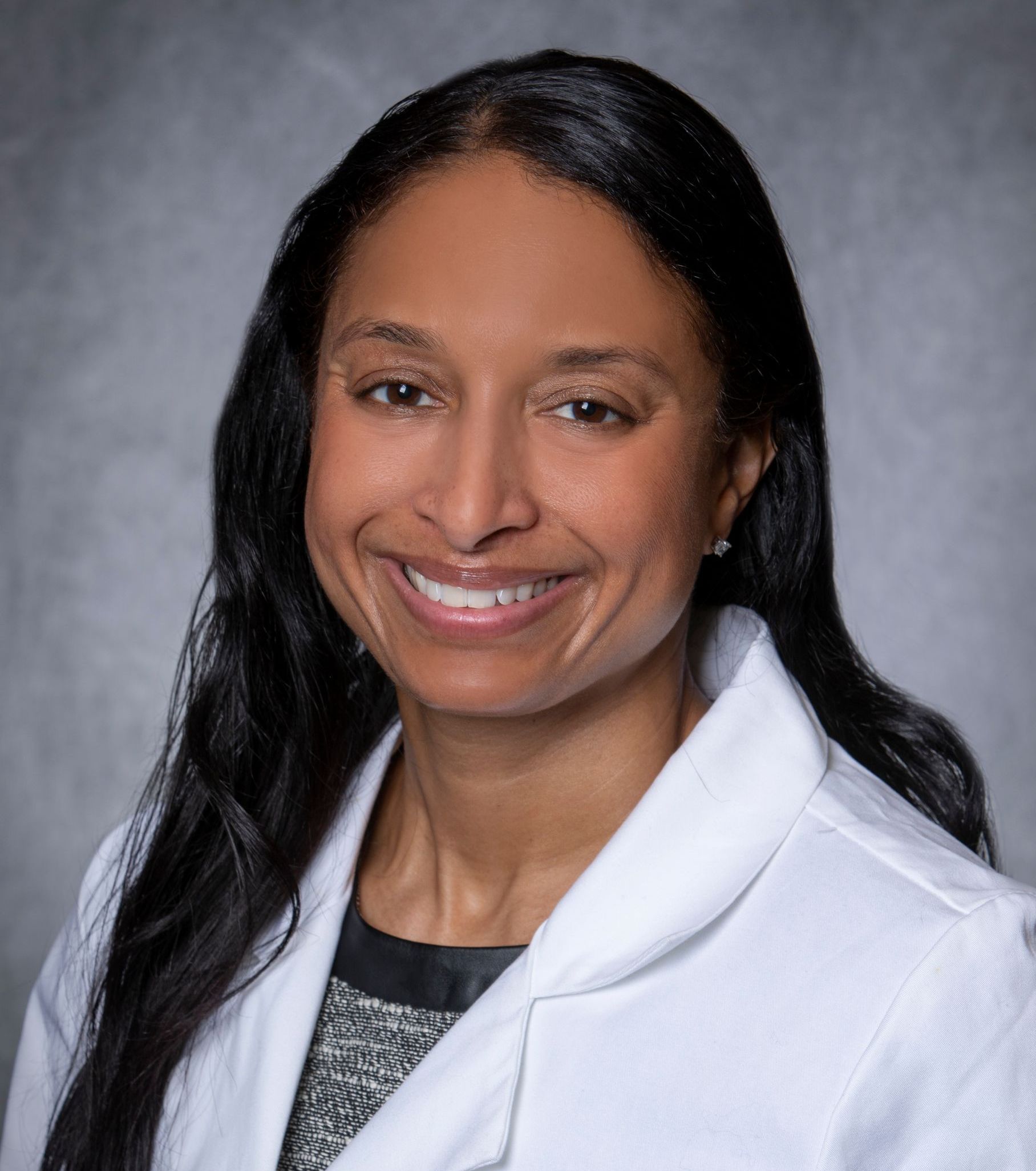 Family Doctor Nashville Tn Nashville Healthcare Center Midtown