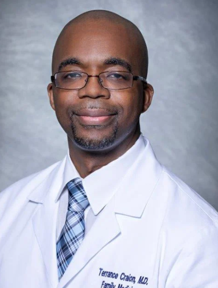 Family Doctor | Nashville, TN | Nashville Healthcare Center | MetroCenter