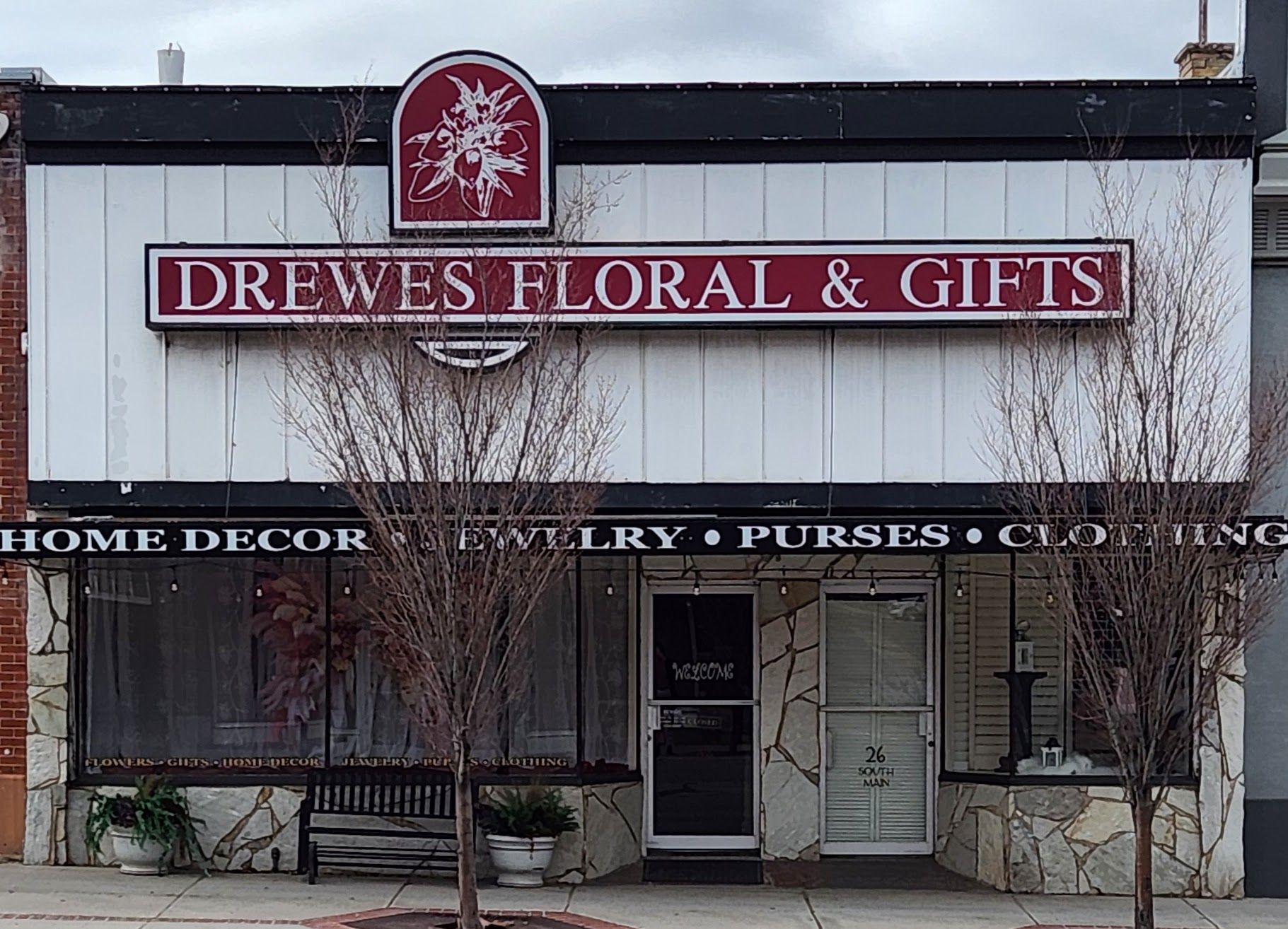 Historic Downtown Events | Historic Downtown Brigham City | Northern Utah