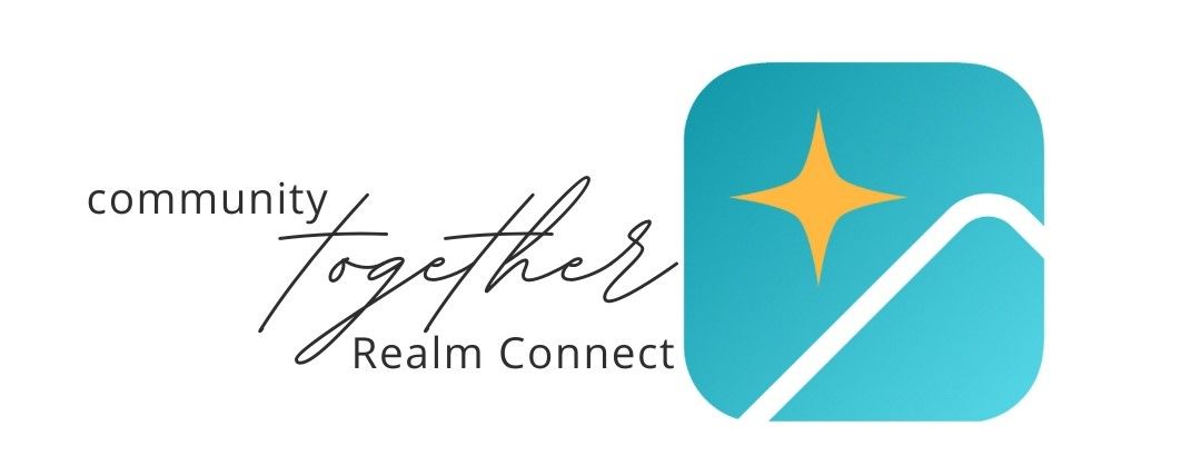 St. John's Episcopal Church Johns Island