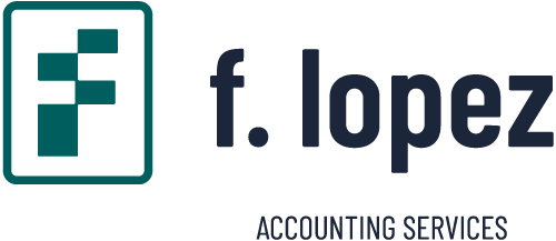 Accounting for Small Business | F. Lopez Accounting
