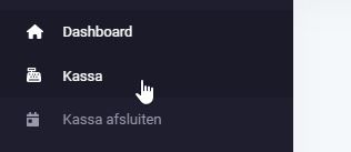 PrismaNote Support - Updates - Handleiding