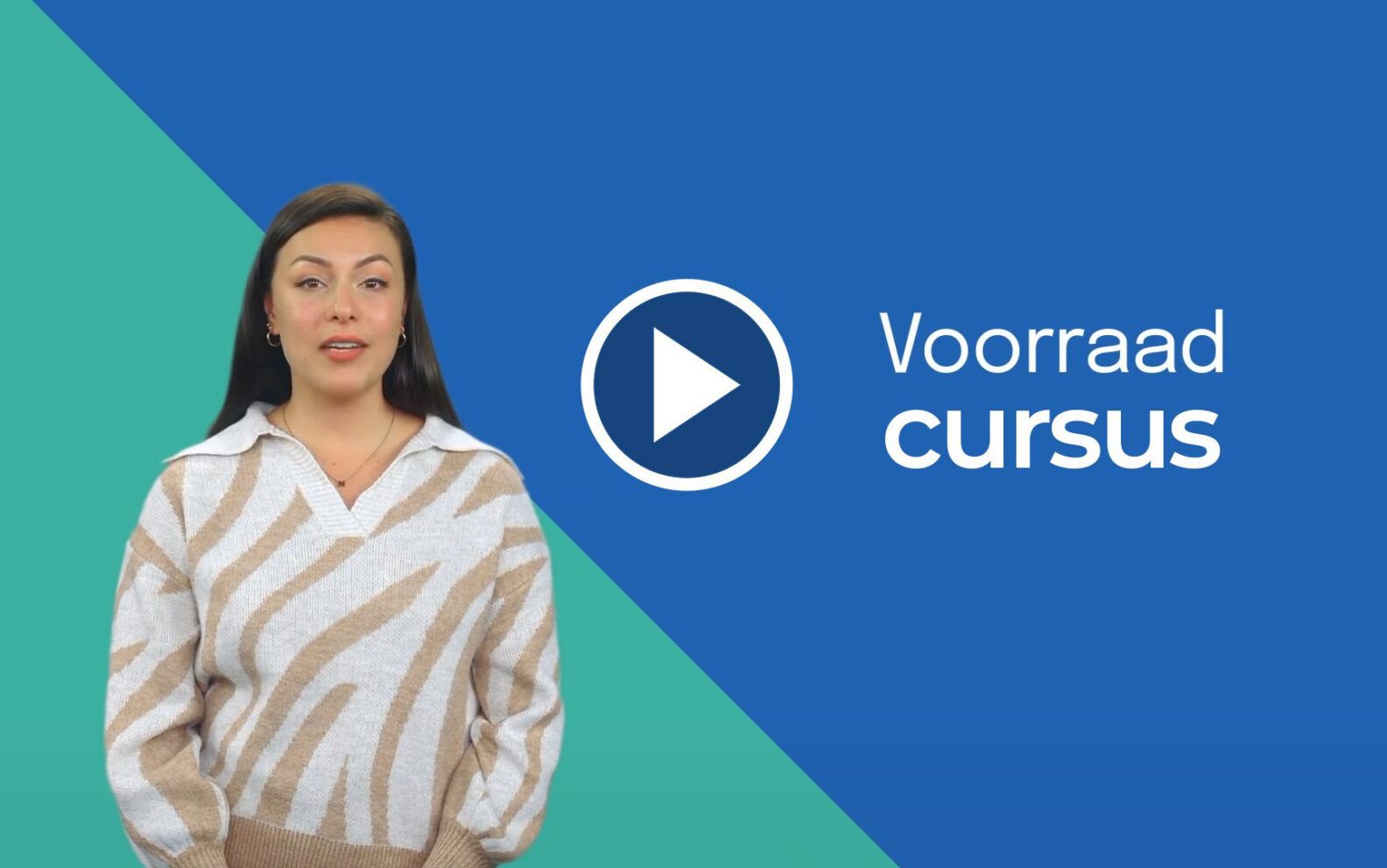 PrismaNote Juwelier software – Systemuhren – Schmuck