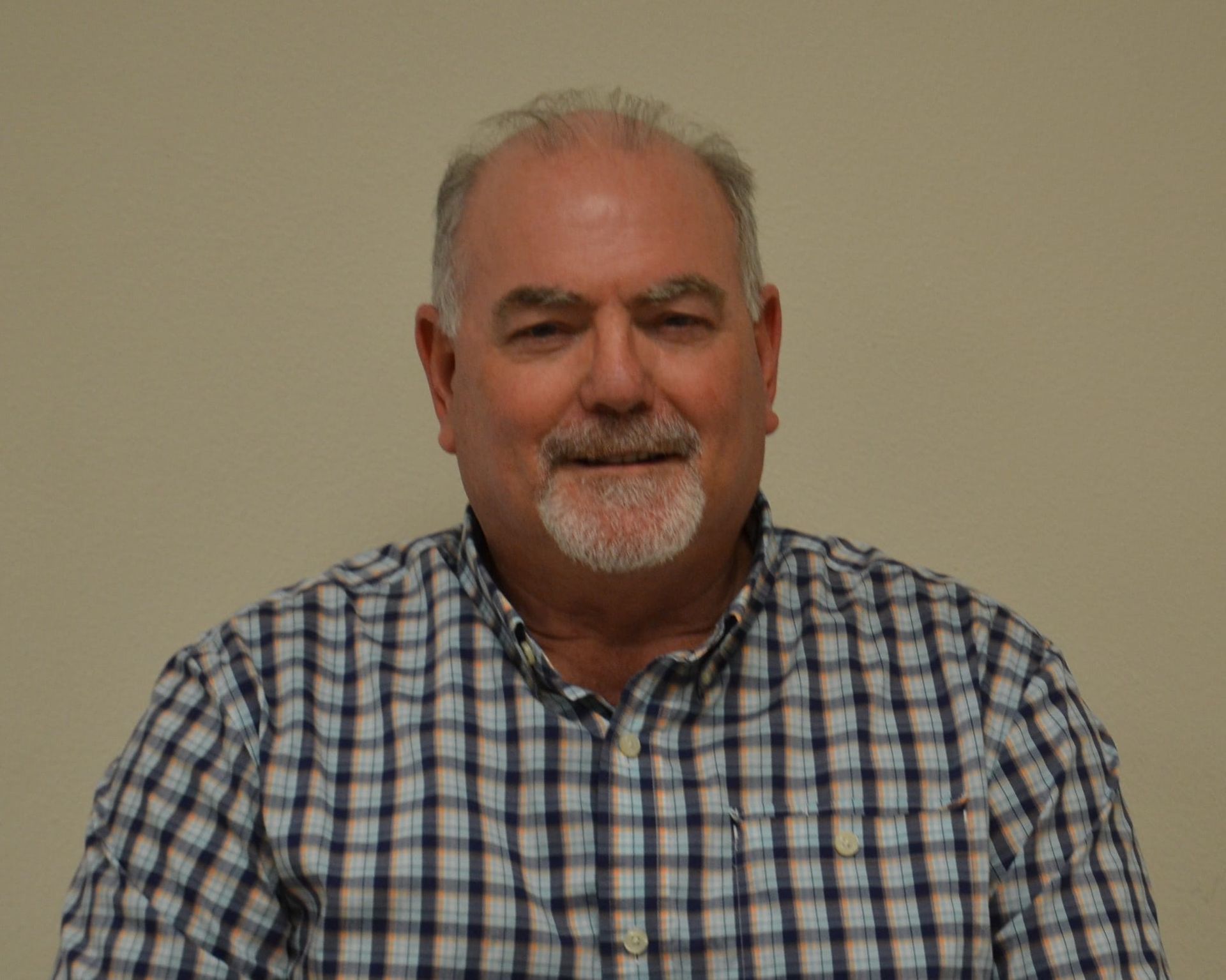 About Hoffman Blast II | About Us | Hoffman Blast II