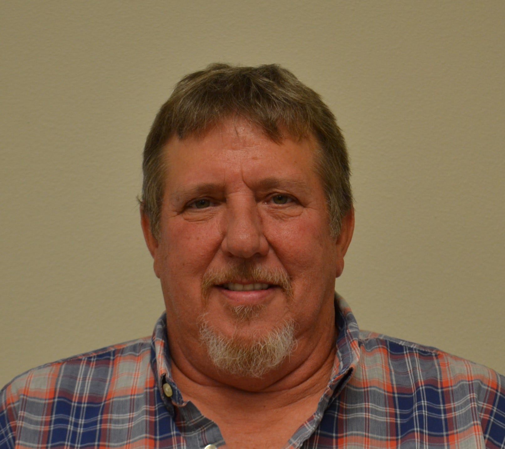 About Hoffman Blast II | About Us | Hoffman Blast II