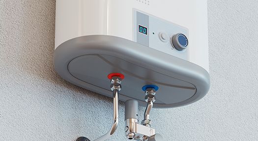 A Guide To Choosing the Right Water Heater Efficiency Ratings