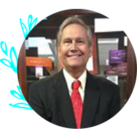 Our Doctors | Virginia Beach, VA | Dermatology Inc.