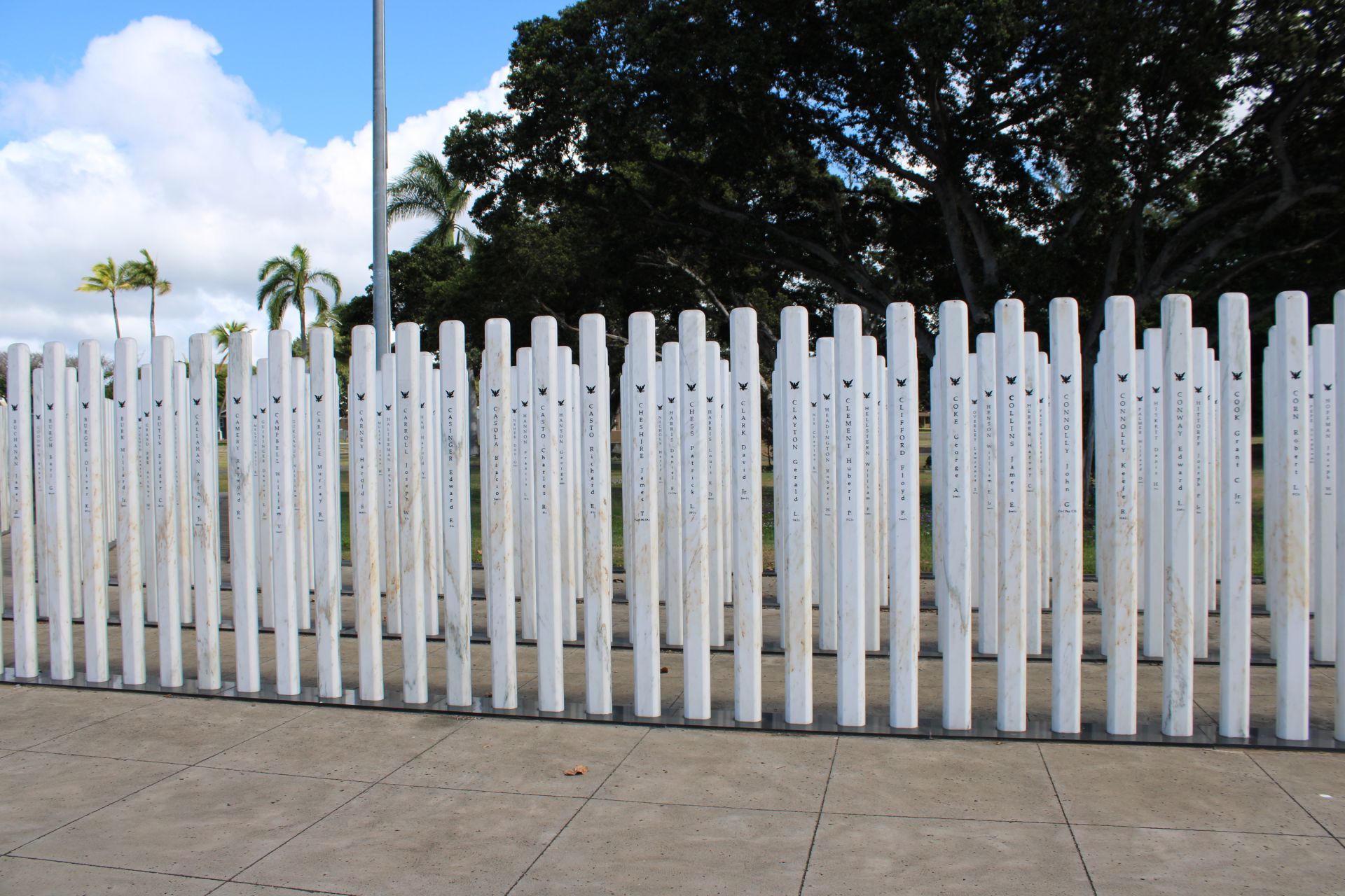 What Does Tora Tora Tora Mean? Japanese Phrase Explained