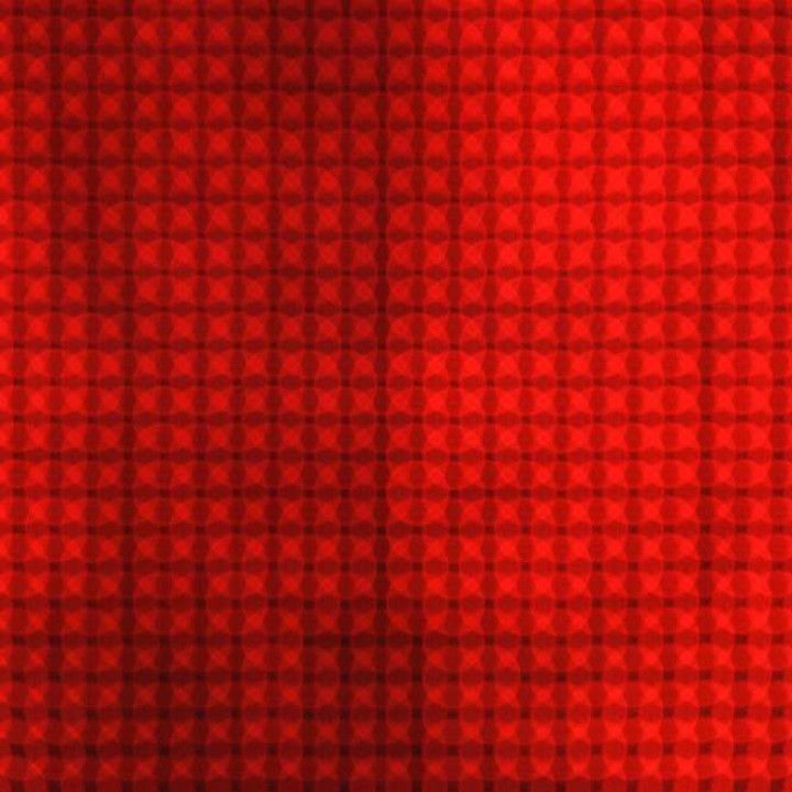 LED Red Light Therapy | The Healing Oasis Massage and Spa