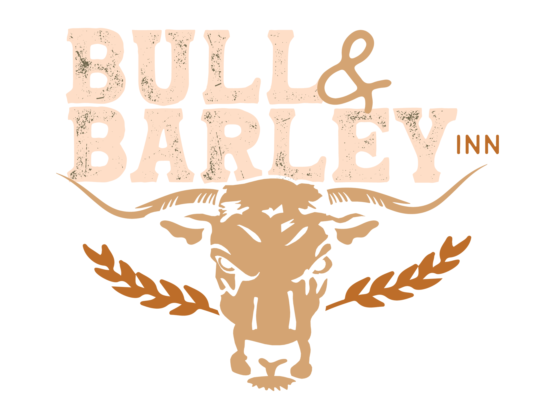 Bull & Barley Inn Cambooya