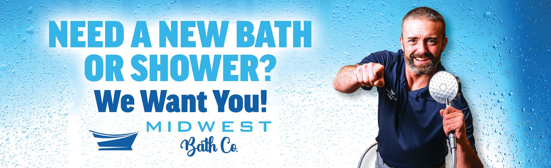 Bathroom Remodeling, Shower and Bathtub Installation & Replacement ...