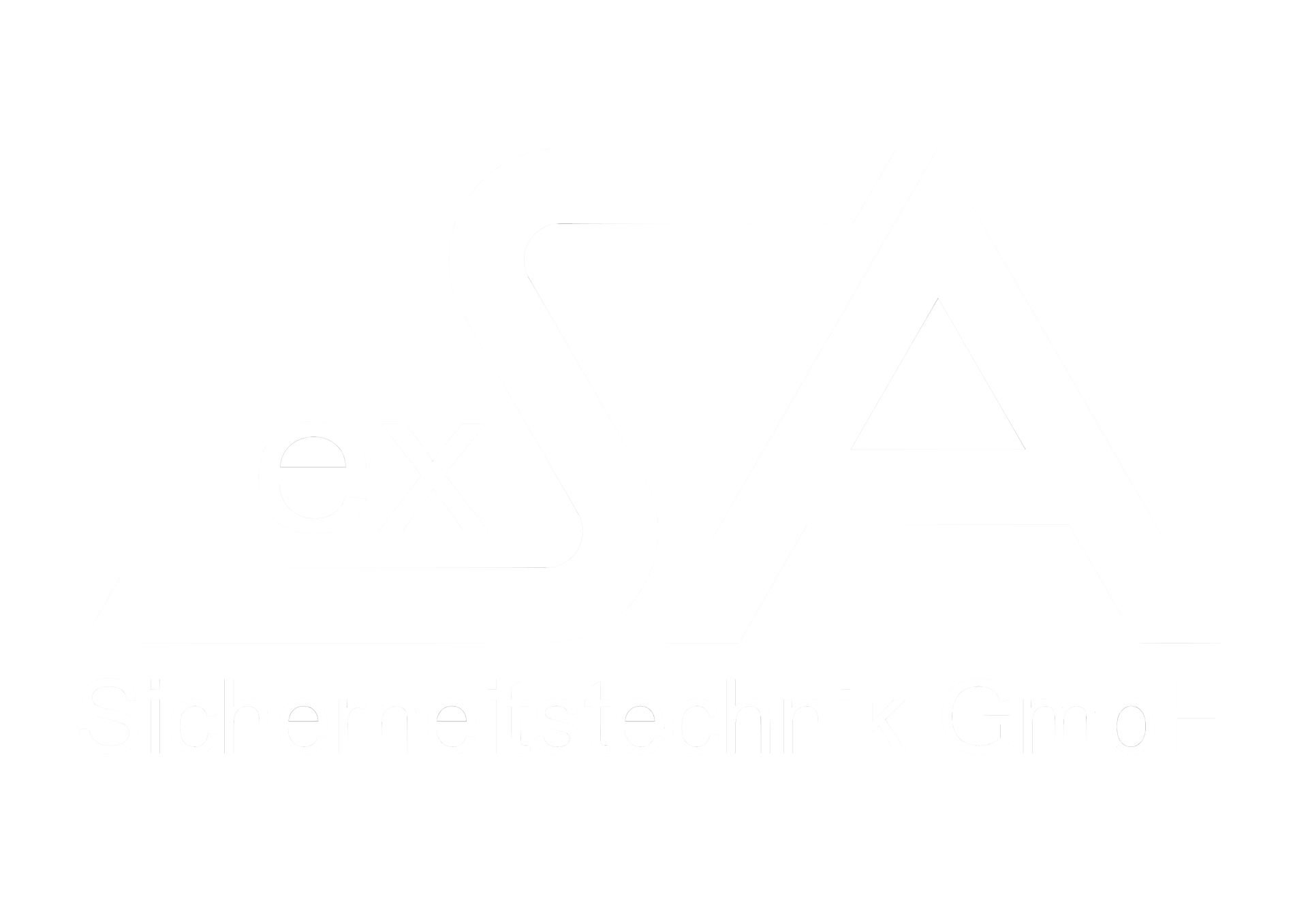 Über uns - exSA Sicherheitstechnik & Brandschutz