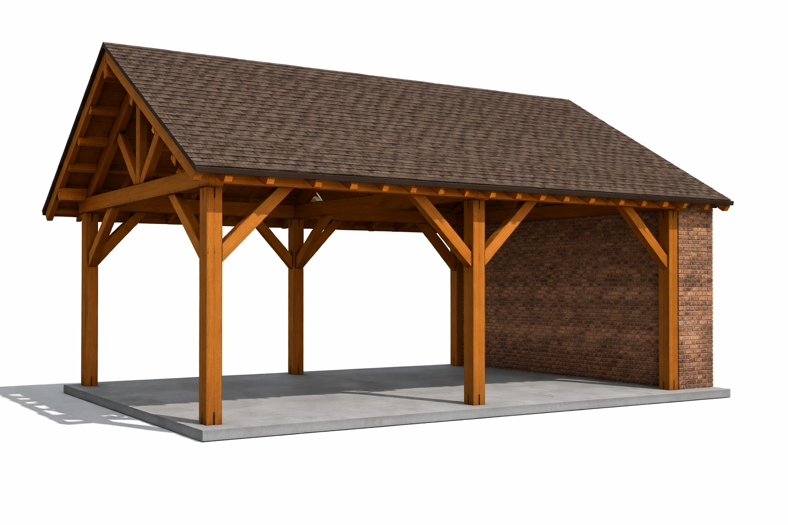Leadership Dorchester Class of 2026 Announces Project Build Outdoor ...