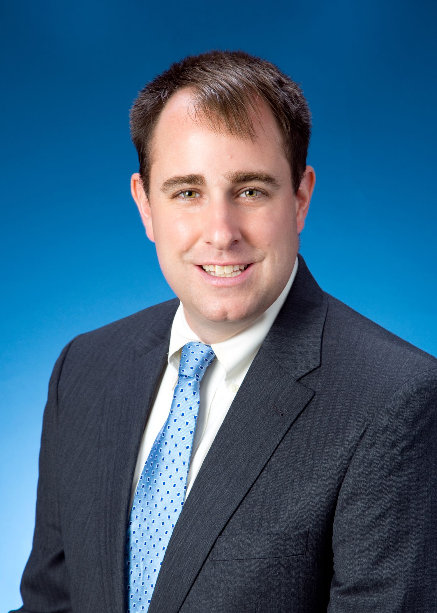 TRIDENT MEDICAL CENTER NAMES DAVID WAS CHIEF OPERATING OFFICER of LIVE OAK MENTAL HEALTH & WELLNESS