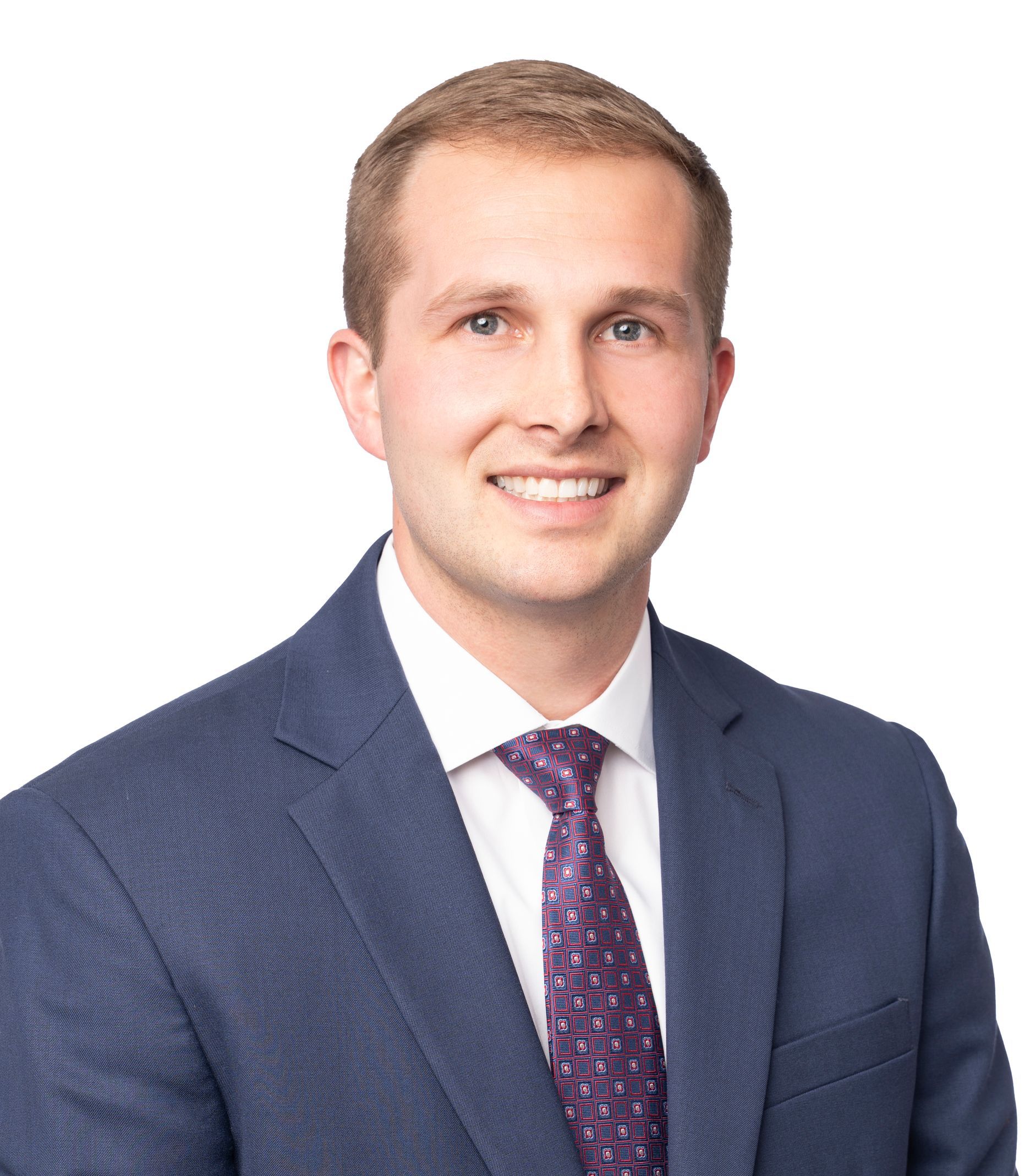 TRIDENT MEDICAL CENTER NAMES MAURY BAKER CHIEF OPERATING OFFICER