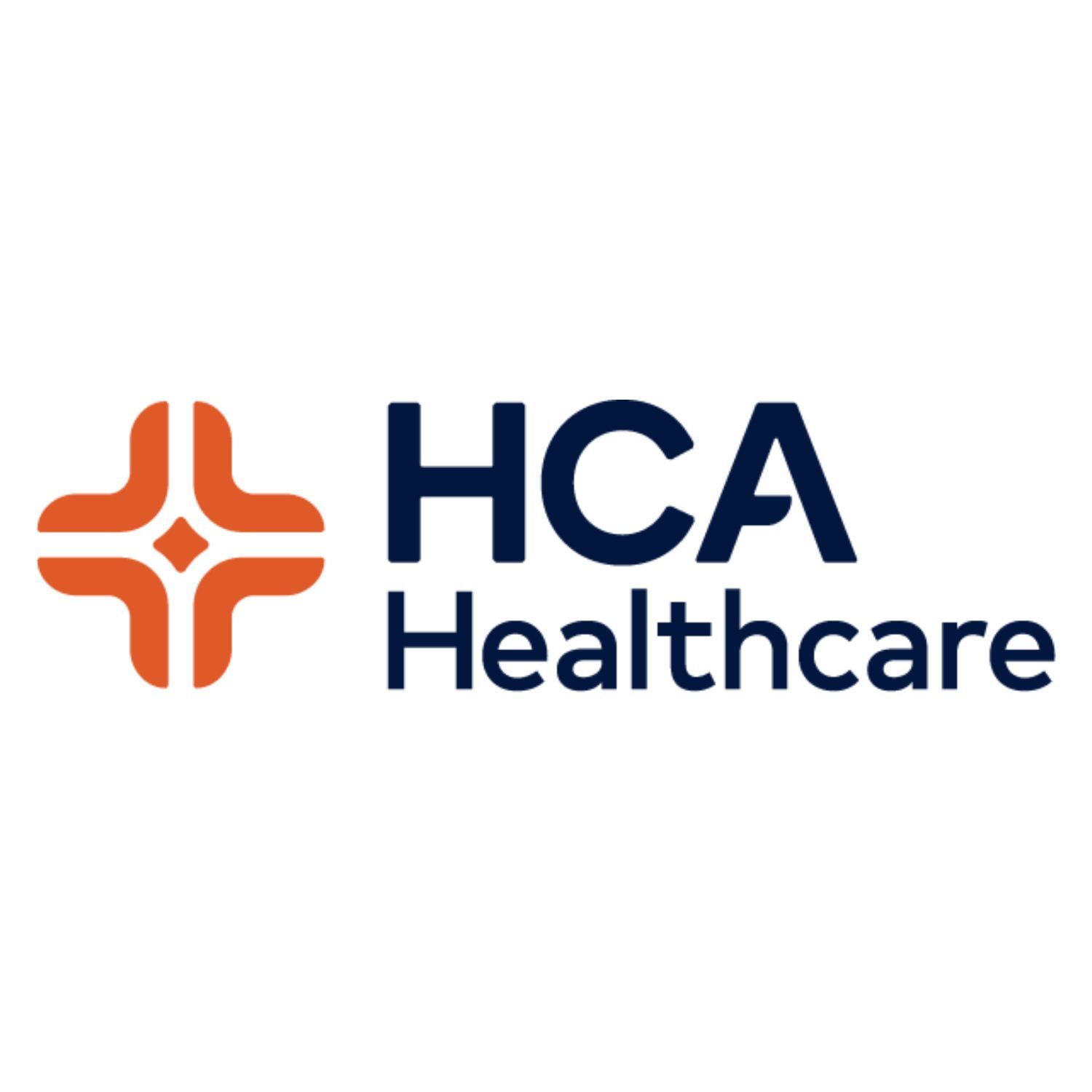 NEW NAMES CONNECT HCA HEALTHCARE’S 35+ SITES OF CARE IN THE LOWCOUNTRY