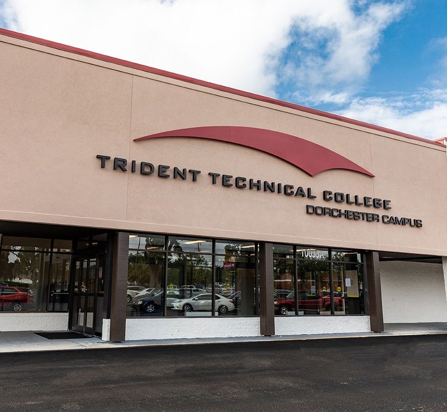 Trident Tech offering tuition-free enrollment for fall and spring semesters