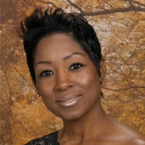 Caddy Academy | About