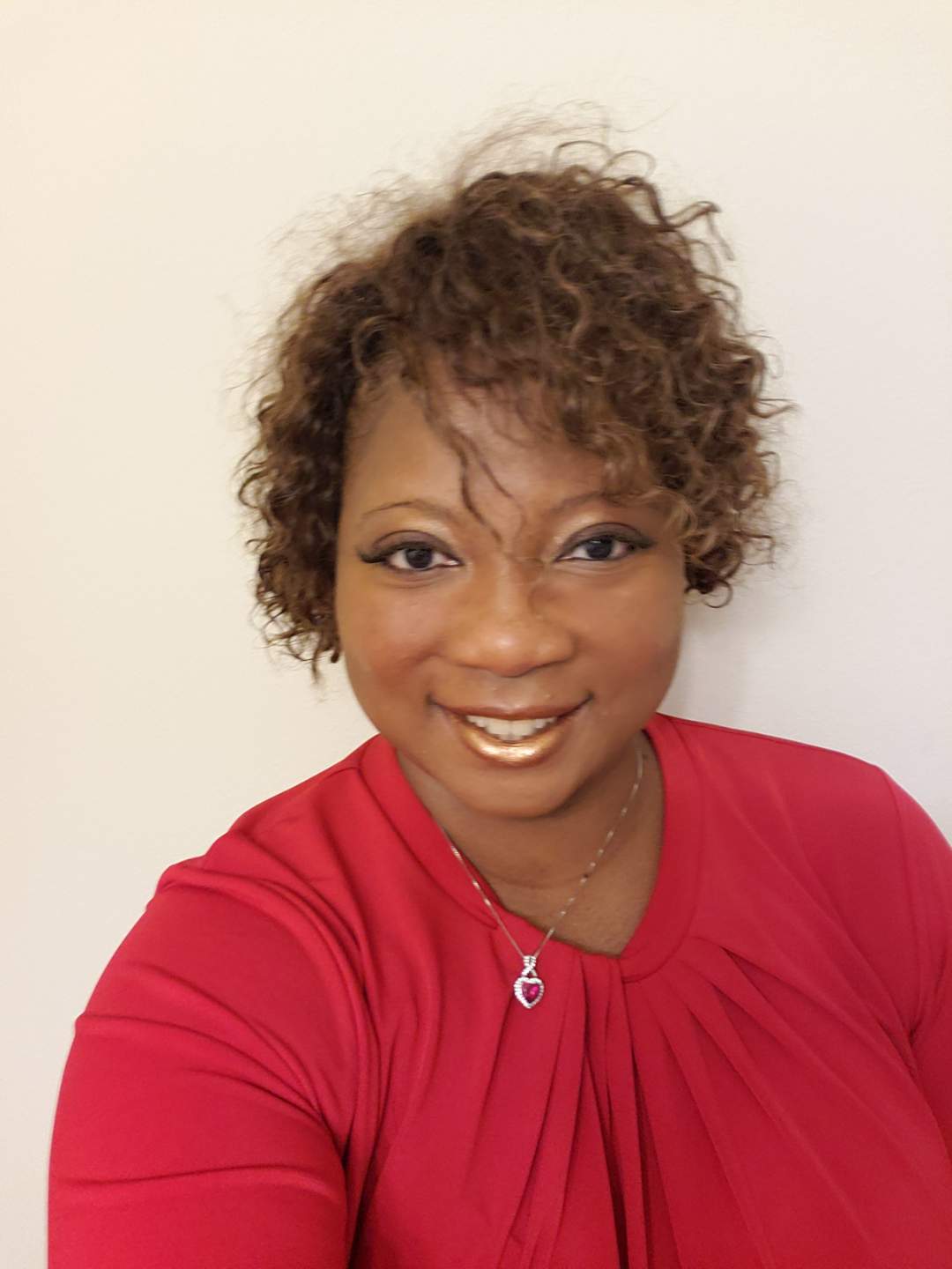 Caddy Academy | About